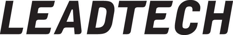 leadtech – LEADTECH, IT solution leader