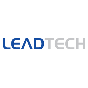 고객 문의 - LEADTECH